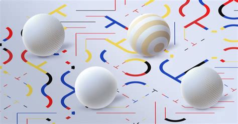 Parallel Particle Swarm Optimization Mql5 Articles