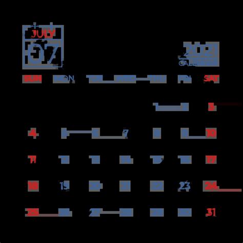 95 000 2025년 간이 달력 이미지 Png 일러스트 배경 무료 다운로드 Pikbest