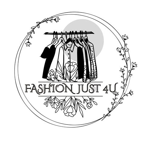 Fashion Just 4u Dhaka
