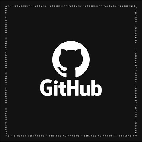 Devathon On Linkedin Techcommunity Devathon2024 Github