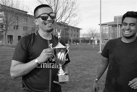 News Events Pi Lambda Phi Fraternity