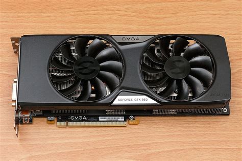 Daftar Harga Vga Card Nvidia Dan Amd Terbaik Paling Murah Golepi