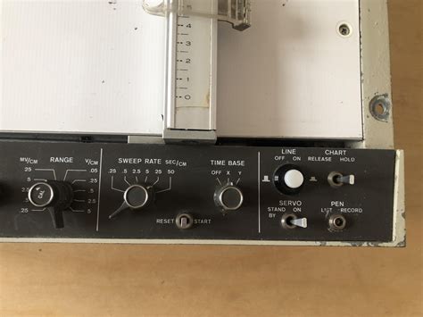 I Made A Binary To Decimal Converter Rscratch