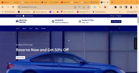 [video] bediako mensah kofi boadi on linkedin 100daysofcodechallenge 100daysofcode