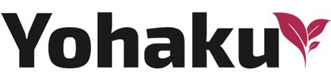 Yohaku — Ai Japanese Seo Article Generator For Global Brands
