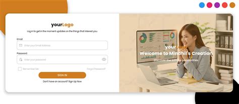 Minahil A On Linkedin Flutter Webdevelopment Opensource Github Softwareengineering 13
