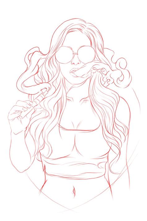 Pin On Character Design