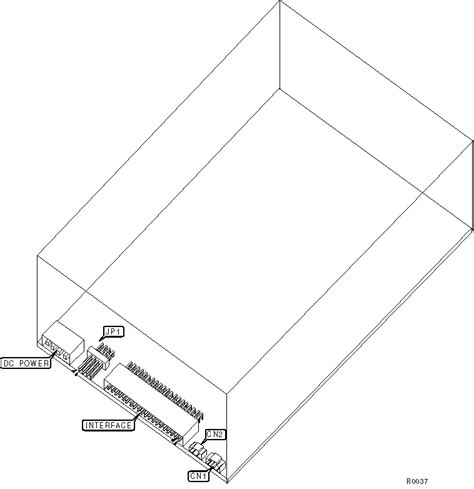INTERNAL CD ROM DRIVE Optical Drive Card Settings And Configuration