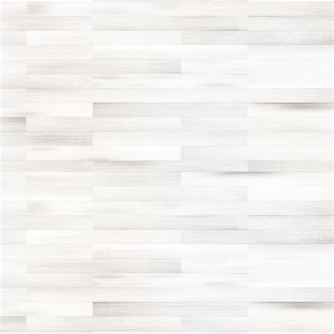 흰색 나무 마루 바닥 텍스처 곡물 회색 질감 배경 일러스트 및 사진 무료 다운로드 Pngtree