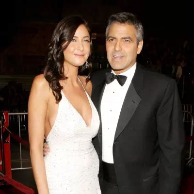 Krista Allen Wiki Biography Age Height Net Worth Husband Bigbeamng