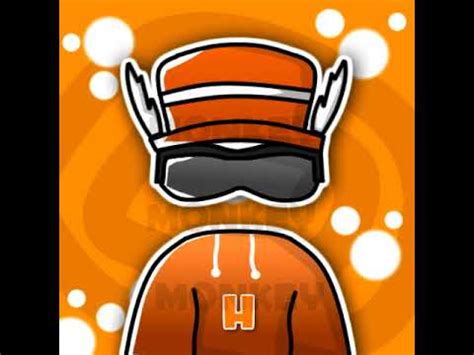 Playing Arseanl YouTube