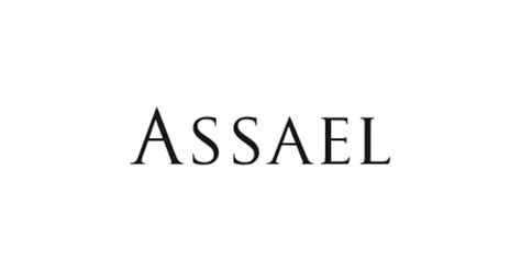 Assael Promo Codes 15 Off Sitewide In September 2025