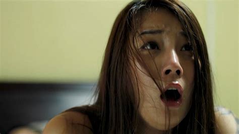 Yoo Ji Won Nude Sex Oh Joo Ha And Other Nude Ad Lot Of Sex Adult Only Institute KR 2017 HD 720p