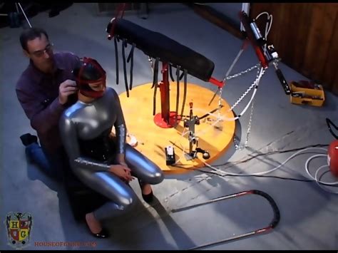 Hog Dana Dearmond 2 Scene Eporner