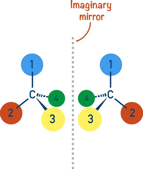 Examples Of Optical Isomers At Hayden Seton Blog