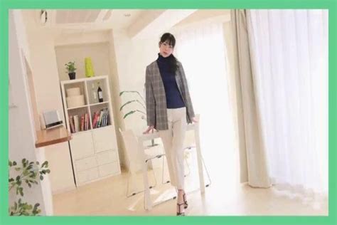 Dvdms 820 アナル舐めさせド痴女ol 肛門クンニでむれたアナル味臭をなすりつけケツ穴ヒクヒク丸出しsexでメス汁を降らし注ぐ高身長スレンダー美女 Post2【無料av動画】