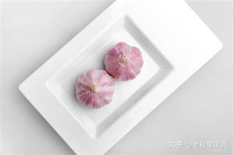 经常吃大蒜，对肝脏到底好不好？ 知乎
