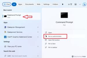 Test Your Hard Drive Speed On Windows Fast Easy Methods