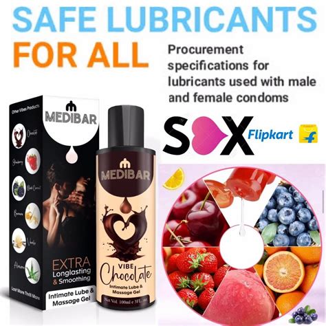Women Sex Gel Medibar At Rs 250bottle Hair Oil In Surat Id