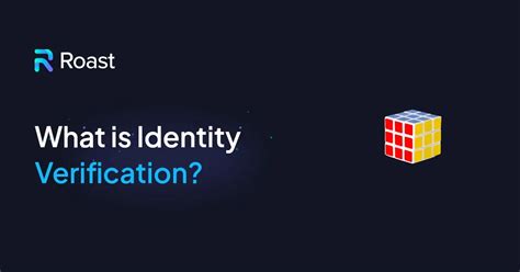 Dating Online Identity Verification Full 2025 Guide Roast