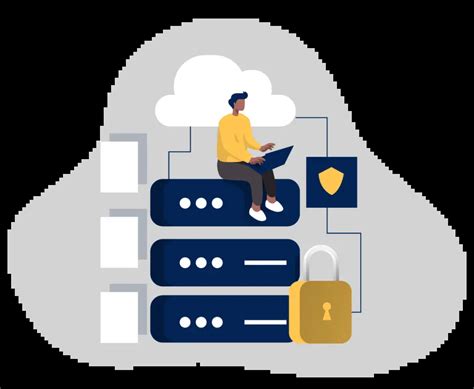 Cctx And Catalyst Announce New 10 Million Program To Fuel Cybersecurity Excellence And