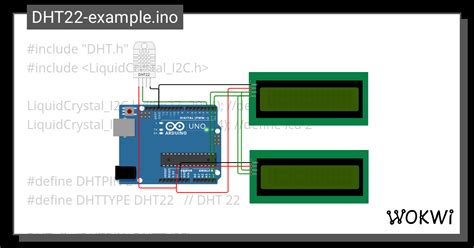 cohdse22 2f o wokwi esp32 stm32 arduino simulator