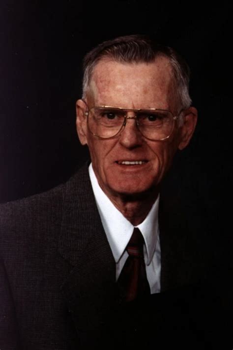 Obituary Jerrold T Bud Howard Of Columbus Ohio Evans Funeral Home