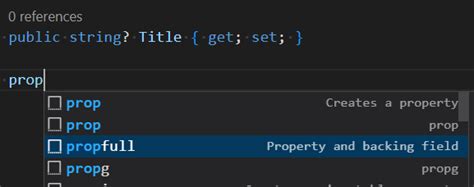 GitHub Winofsql Cs Build Class GitHub Winofsql Cs Build Class