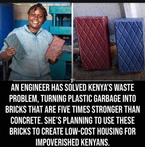 Solving Real World Problems R Engineeringbabes