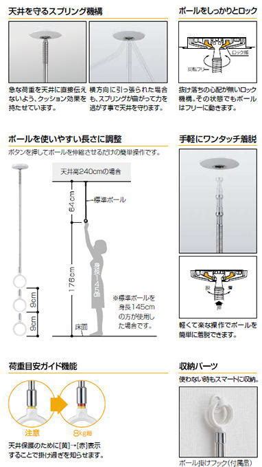 川口技研ホスクリーンspeの通販ショップです。