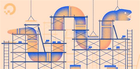 How To Install The Django Web Framework On Ubuntu 2004