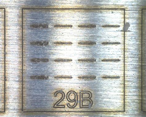 Defect Object Detection Dataset By Text