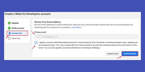 How To Get Facebook Access Token In 2 Minutes