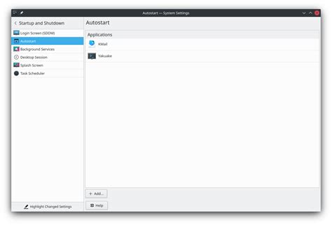 Plasma 520 One Absolutely Massive Release Kde Community