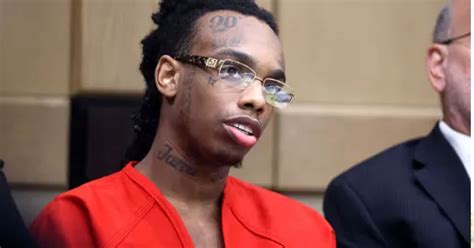 Ynw Melly Release Date When Can Ynw Melly Be Expected To Be Free From