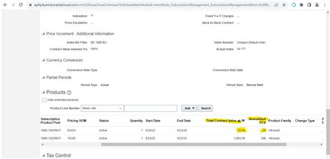 Unable To Put Decimal Points For Integer Number Values For Number Formula Field — Cloud
