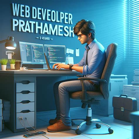 prathamesh vattamwar on linkedin webdevelopement frontend uideveloper