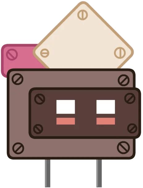 Robot Cake Find The Bfb Characters Wiki Fandom