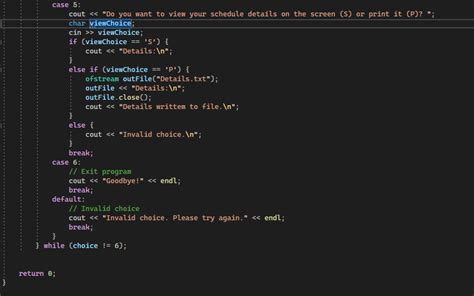 Solved I Need Help With This C Code For A Project Im Not Chegg Com