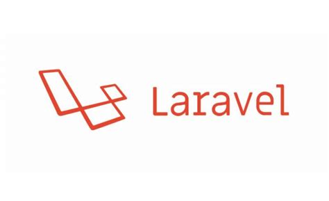 10 Best Php Frameworks For Web Development In 2021 Php Lift