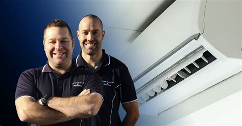 Reverse Cycle Split System Air Conditioners One Ac To Rule Them All