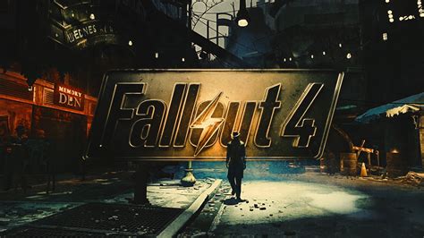 🔥 50 Fallout 1 Wallpapers Wallpapersafari