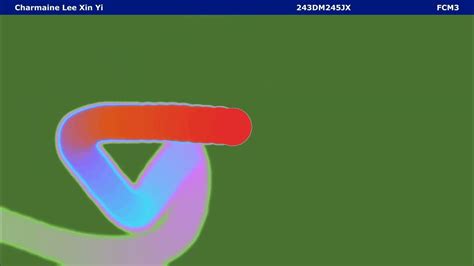 Exercise 2 Youtube Exercise 2 Youtube