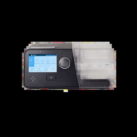 Apap Vs Cpap Which Device Is Best For Your Sleep Apnea Sleephapp Medical