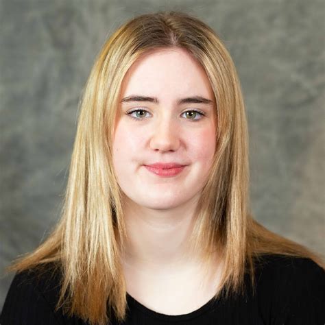 Ruby Richardson Youtube