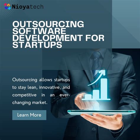 Nioyatech Itai Solutions On Linkedin Startupsuccess Softwaredevelopment Outsourcing