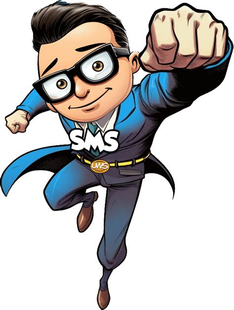 Ultimate Wp Sms Sms Mms And Voice Notifications 2fa Otp