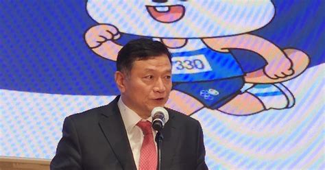 초등학교 1~2학년에 체육 과목 없는 나라는 대한민국 밖에 없습니다”