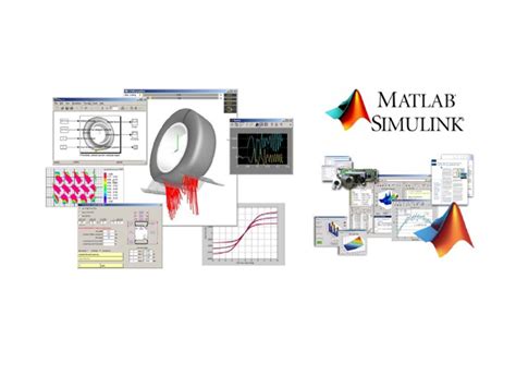 Презентация Введение в моделированию Simulink скачать проект