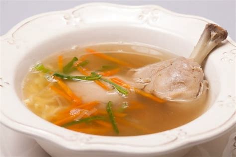 Меню на 1300 калорий в день примерный идеальный пп рацион питания в сутки для женщины на диете